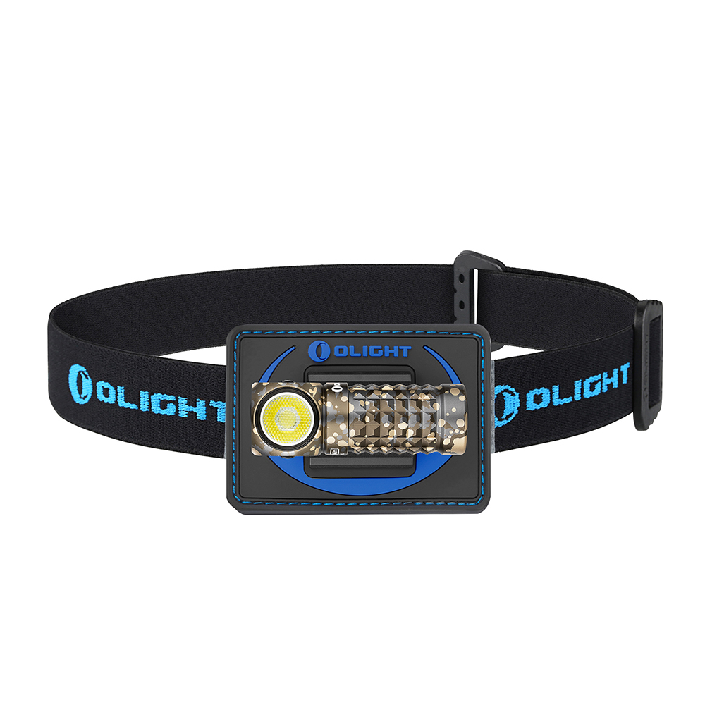 | Olight Store