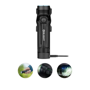 Offerte di Febbraio: Sconti Imperdibili su Prodotti Olight - Olight Italia
